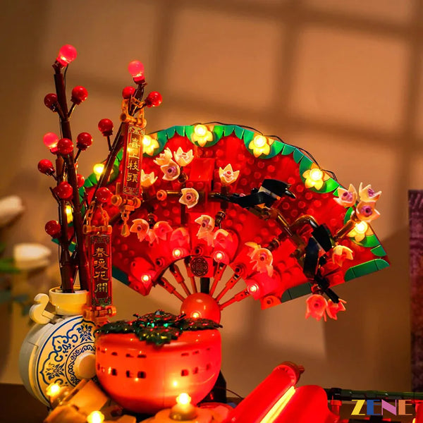 New Arrivals | Light Kit and Power Functions for LEGO® sets | ZENE ...